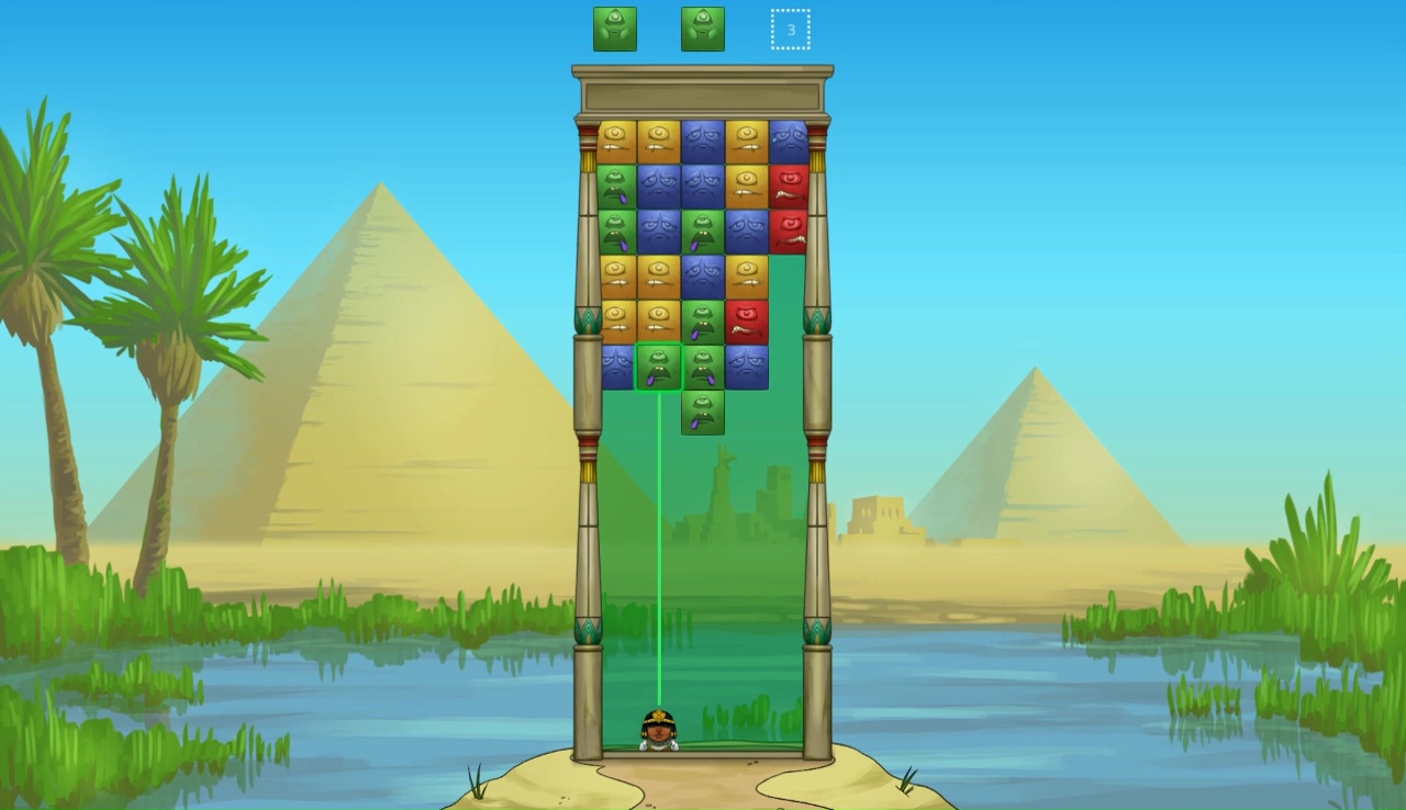 Recenzja: Tumblestone (Switch) - Konsolowe.info