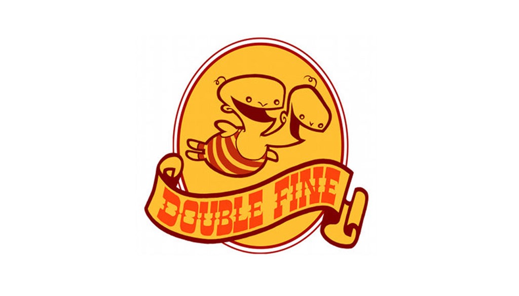 E3 2019: Double Fine rozszerza rodzinę Xbox Game Studios - Konsolowe.info